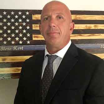 Poland school resource officer placed on leave | News, Sports, Jobs ...